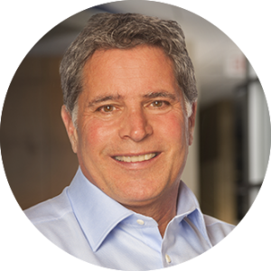 Bill Taylor Simply Brilliant